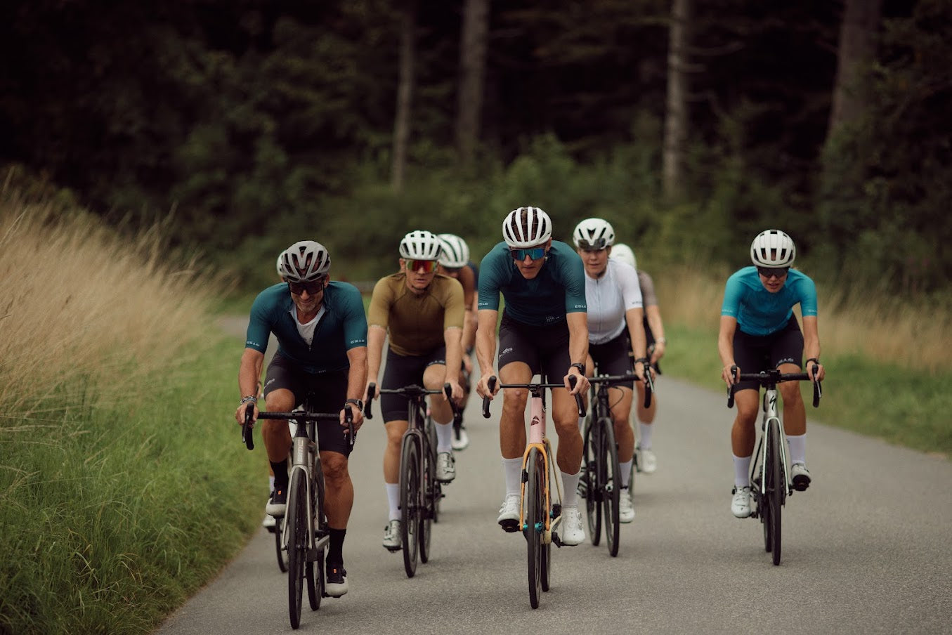 ES16-Botschafter – es16.dk